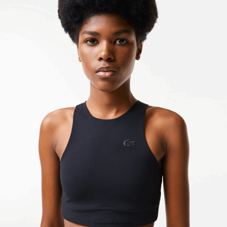 Sports Bra : Lacoste South Africa Online-Fashion Lacoste Shoes, A big discount at all lacoste ...